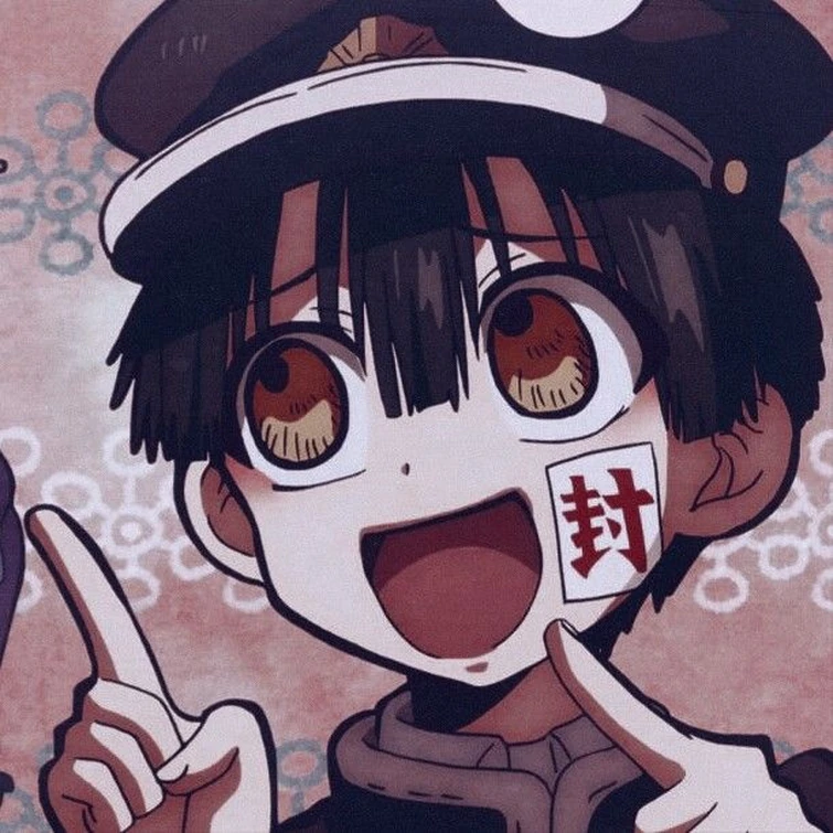 11 days until tbhk chapter 124 im not ready | Fandom
