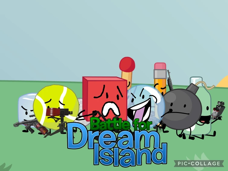 Medic Rework | Fandom