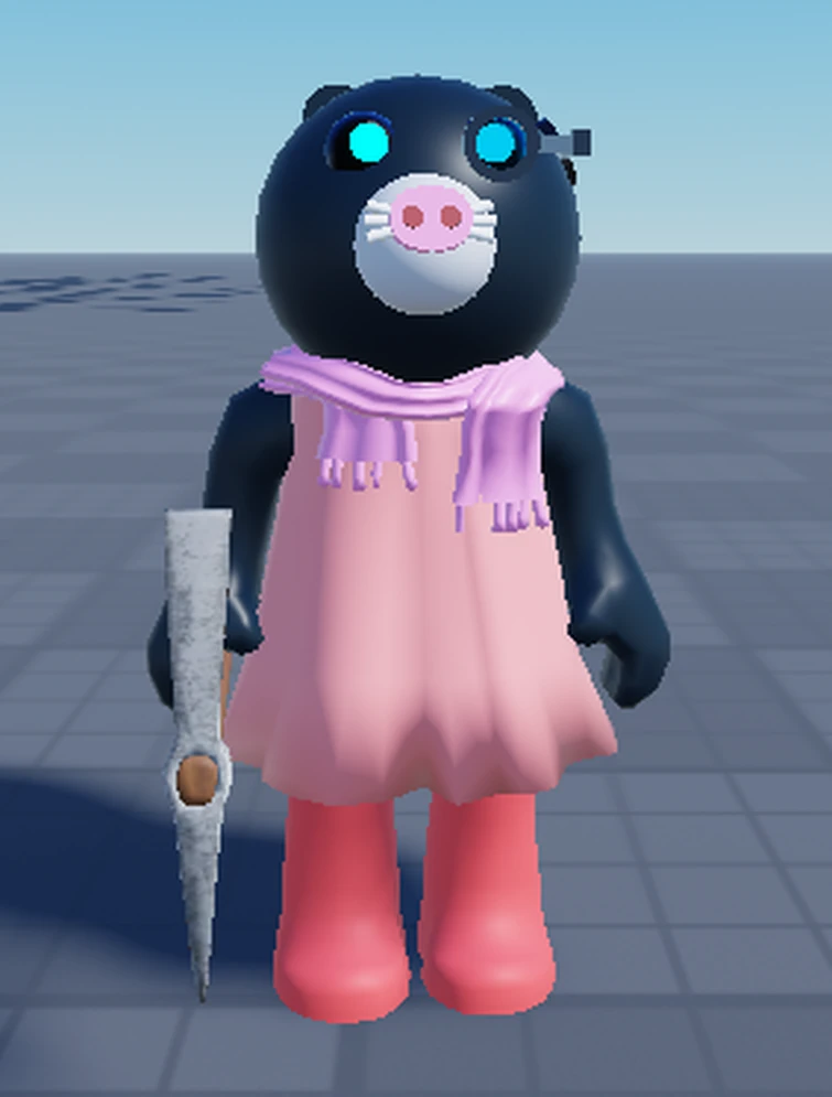 I made recolor alts for the rest of the Book 1 skins | Fandom