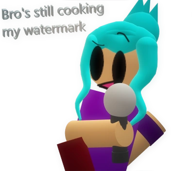 Pop Star thing | Fandom