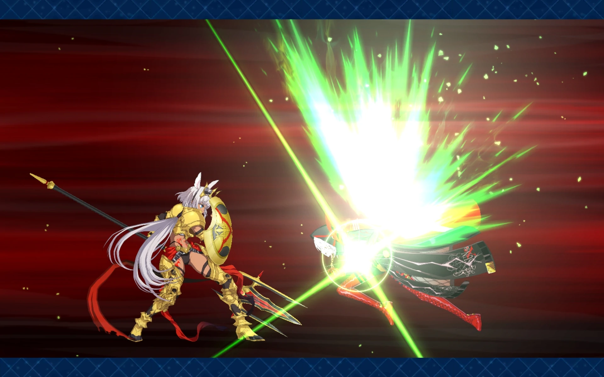 What's your favorite Damaged Sprite? | Fandom