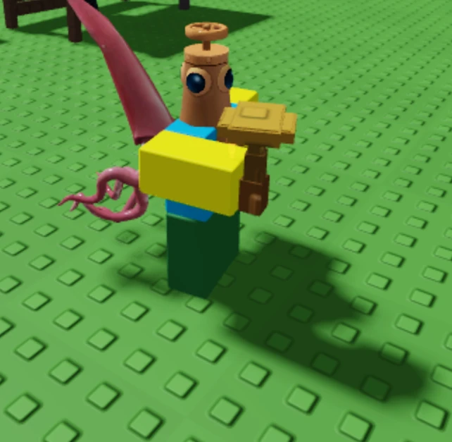 Nectar shade page | Fandom