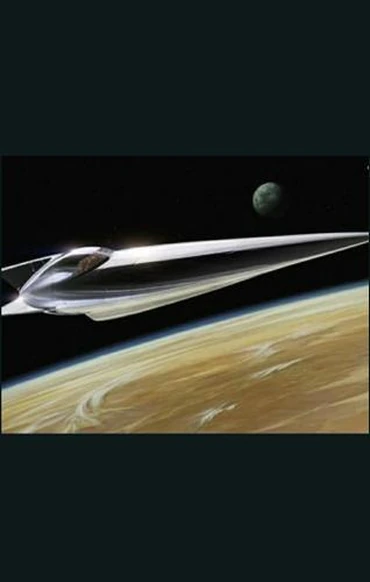 Discuss Everything About Wookieepedia | Fandom