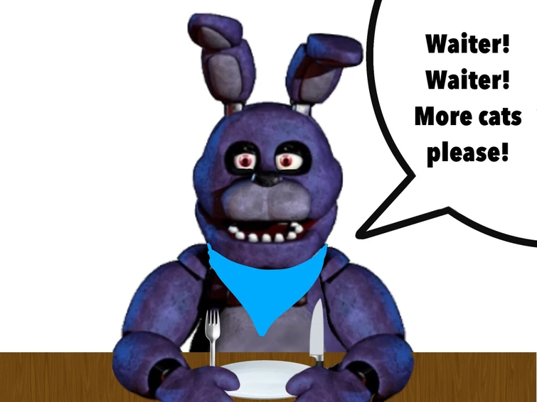 Random meme dump | Fandom