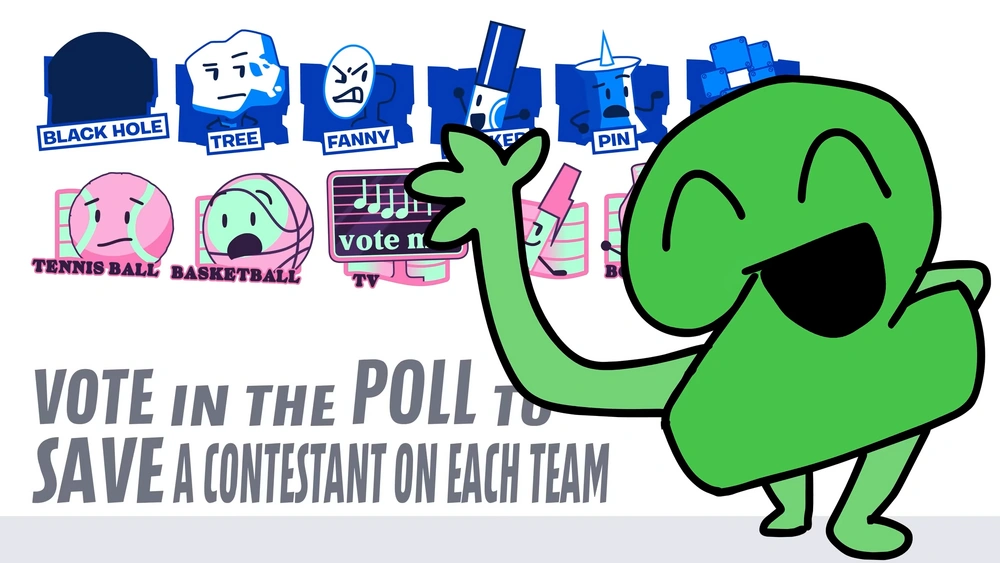 silly two :3 | Fandom