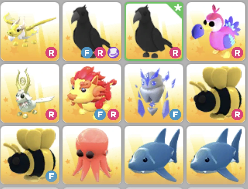 LF Neons and Megas | Fandom