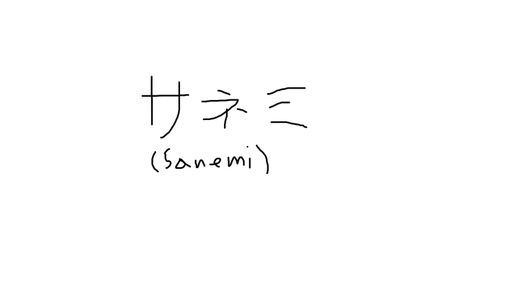 Tried Doing Japanese | Fandom