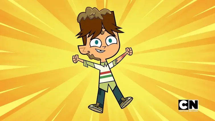 Discuss Everything About Total Drama Wiki | Fandom