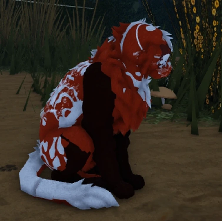 RATE. MY. WAGYU. COSPLAY. IN WCUE. | Fandom