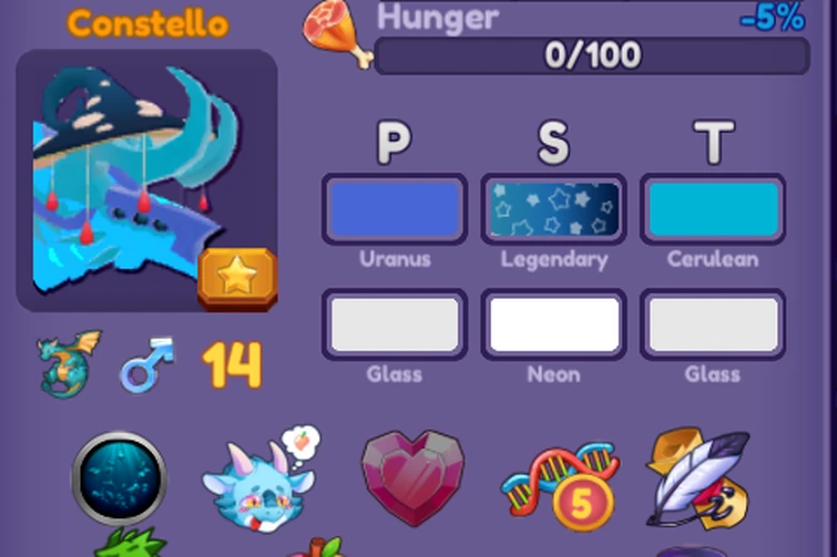 Discuss Everything About Dragon Adventures Wiki | Fandom