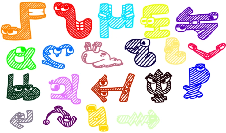 symbols | Fandom