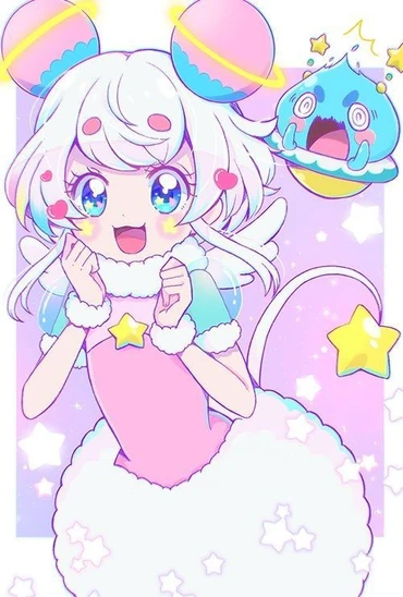 Who are the best human fairies (why ? in the comments) | Fandom