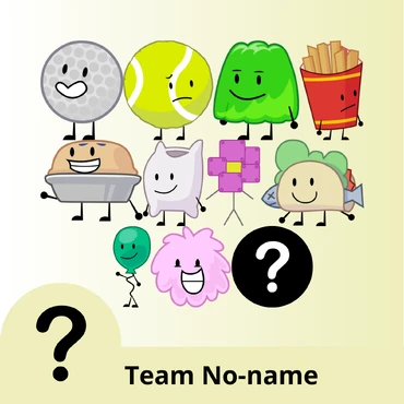 Who is the Best? | Fandom