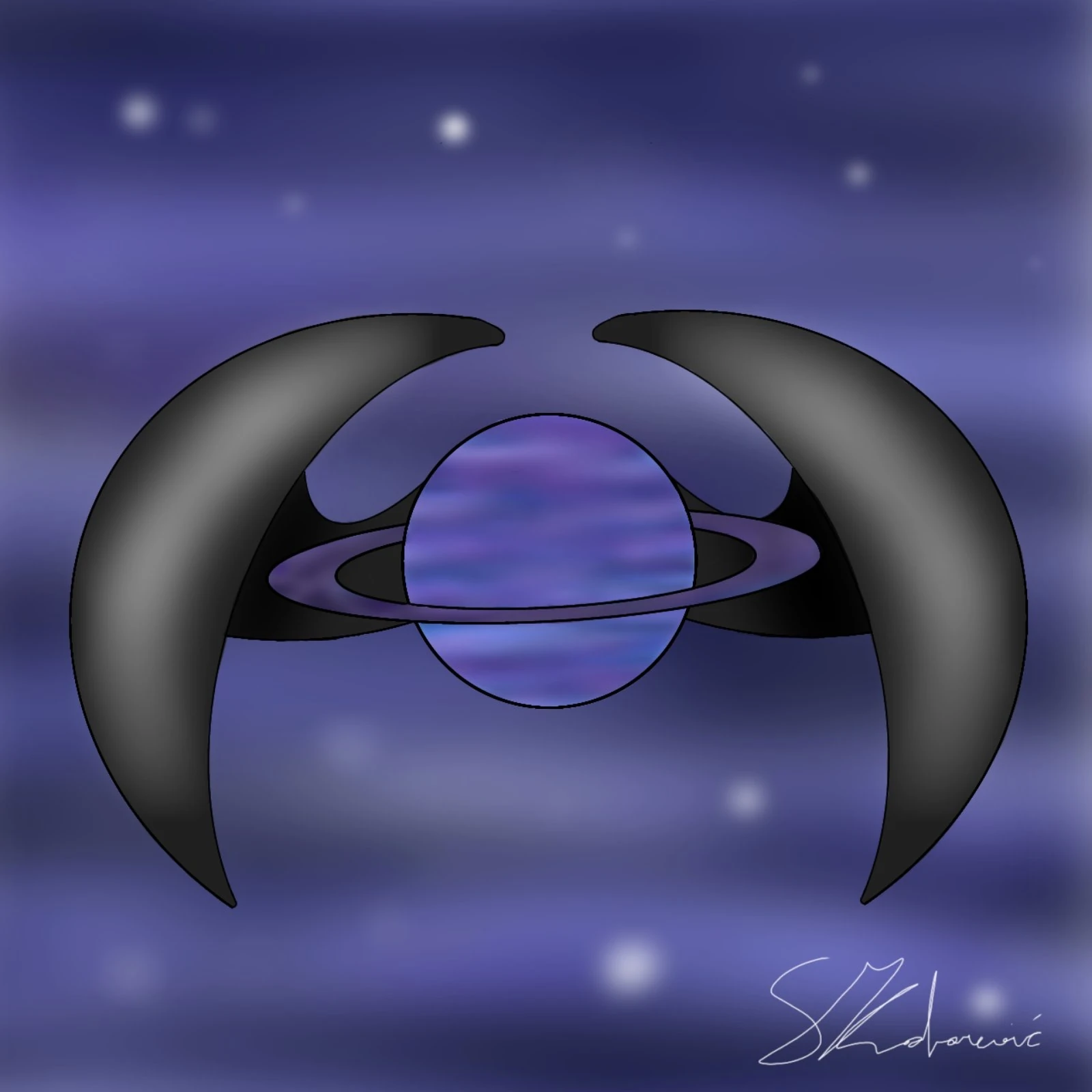Opinions on this symbol? | Fandom
