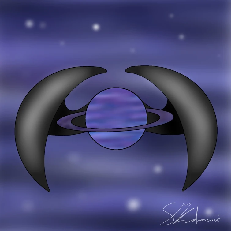 Opinions on this symbol? | Fandom