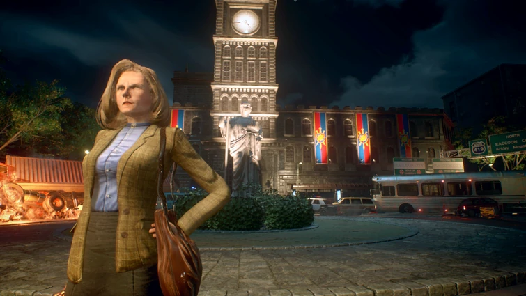 Discuss Everything About Remothered Wiki | Fandom