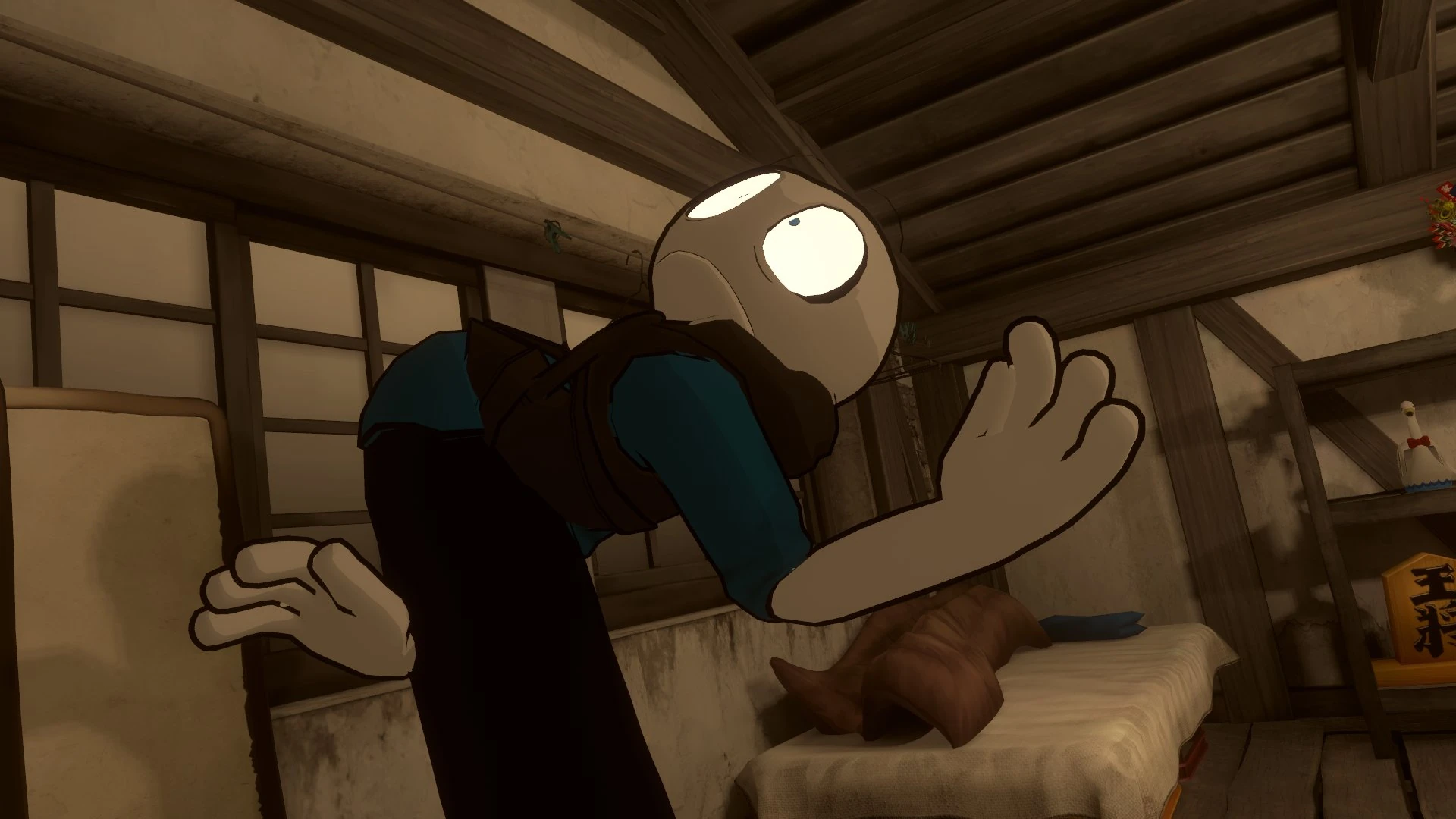 Wanting to play VRChat | Fandom