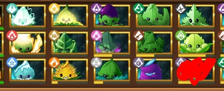 Attendance Check: I've Collected all the Power Mints by Two Years! | Fandom