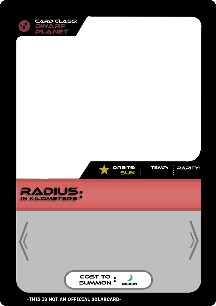 Pluto (God) solarcard | Fandom