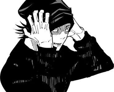 Discuss Everything About Jujutsu Kaisen Wiki | Fandom