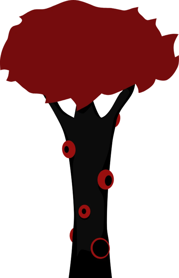 All Colorbox Red Sprites | Fandom