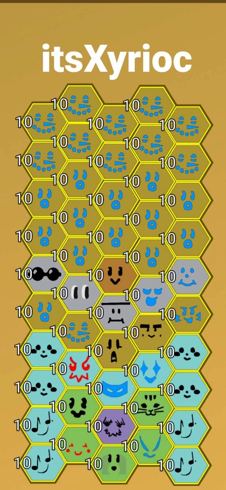 46 bee red hive | Fandom