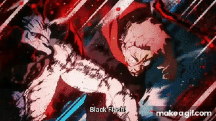 Discuss Everything About Anime Battle Arena (ABA) Wiki | Fandom