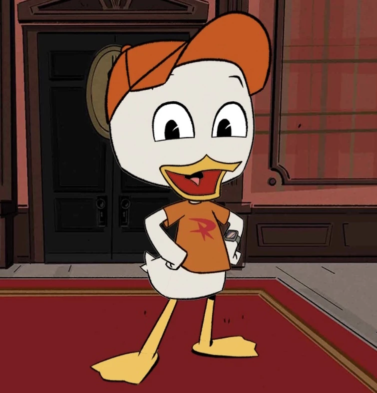 I am trying to post every day at around this time to keep this fandom alive | Fandom