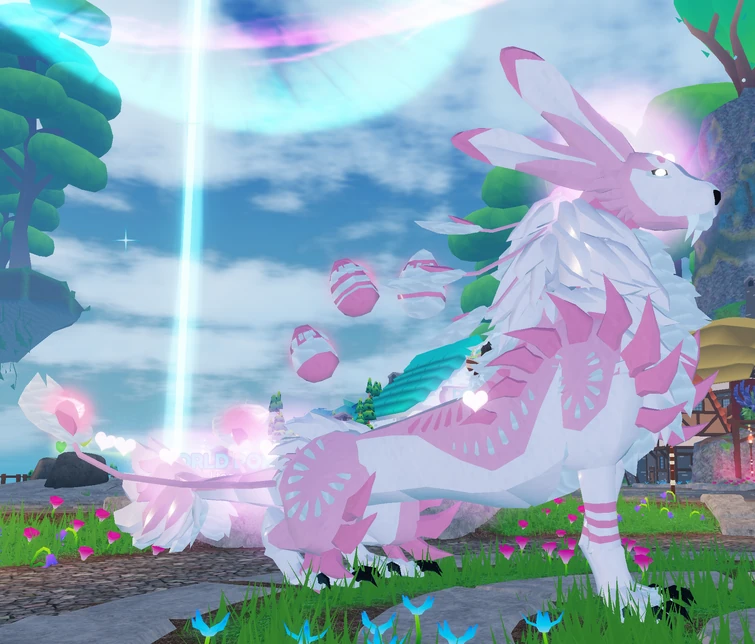 looking to buy any loving aura ancient aranga | Fandom