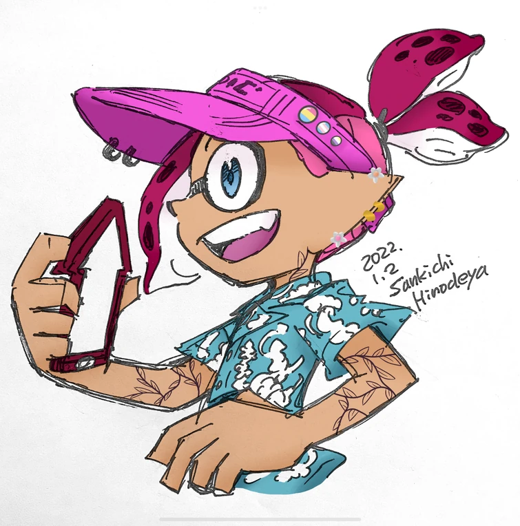 Discuss Everything About Coroika Wiki | Fandom