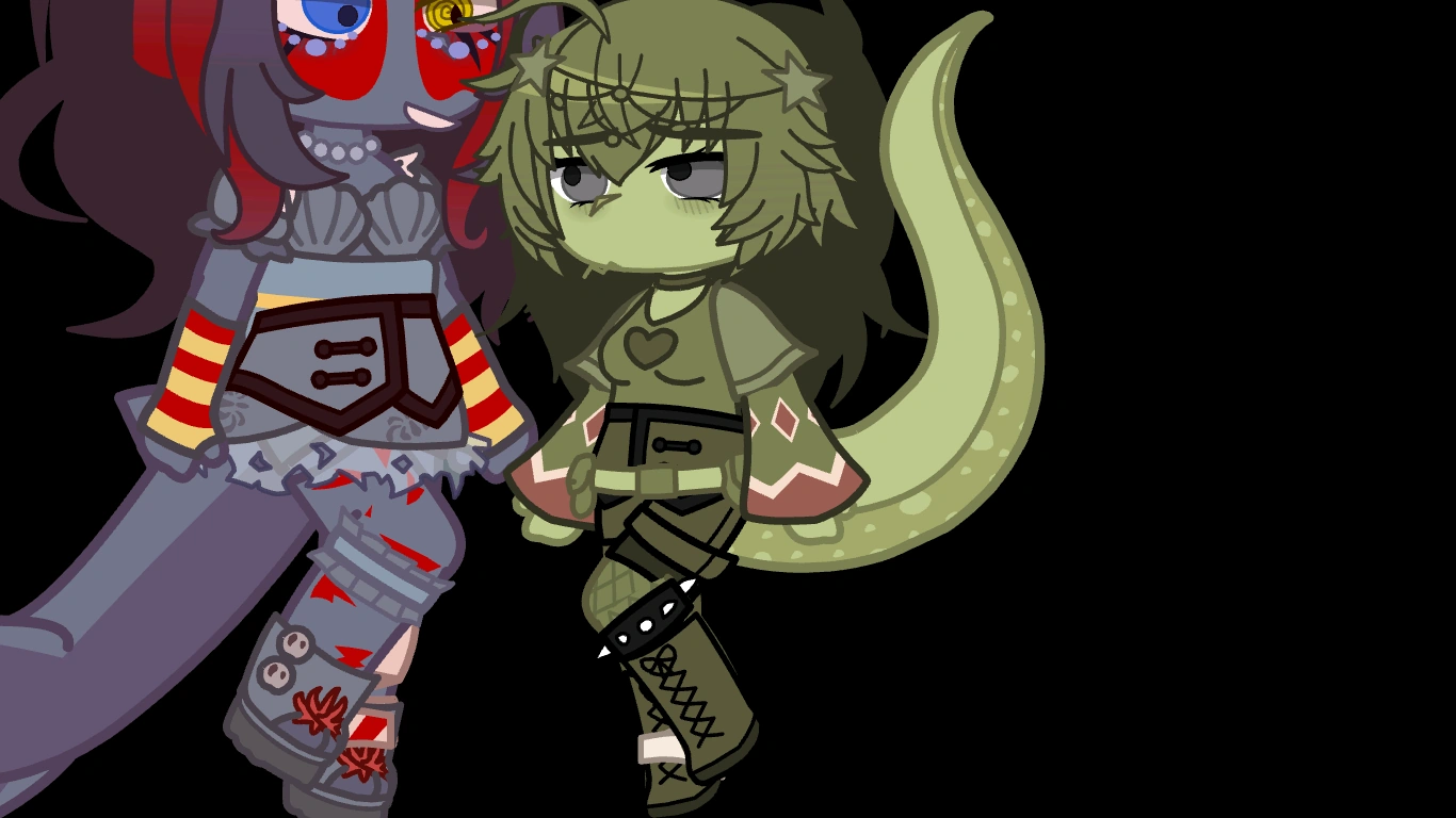 Nightmares (Warning, blood) | Fandom
