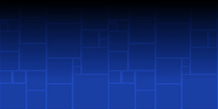 Dark theme background color | Fandom