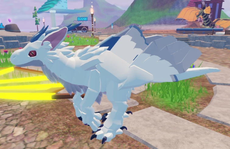 Discuss Everything About Dragon Adventures Wiki | Fandom