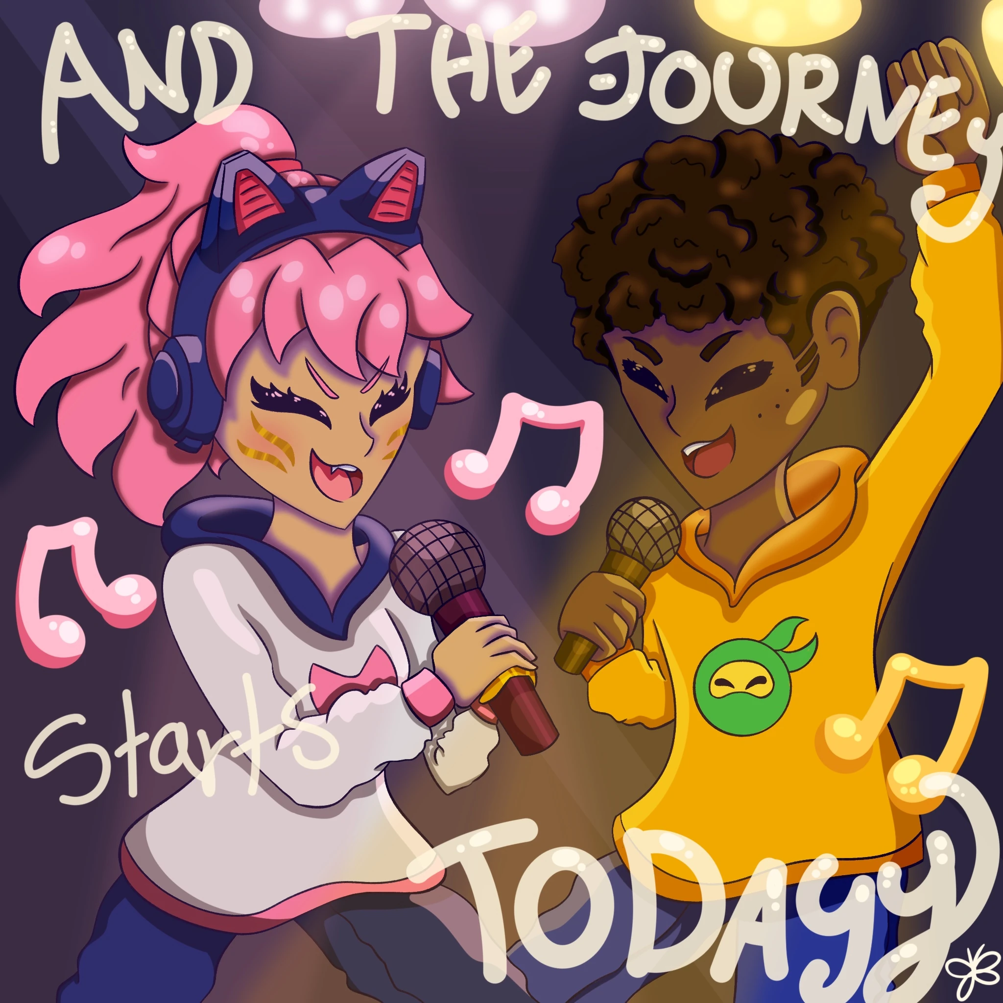 My DTYIS Entry! :) | Fandom