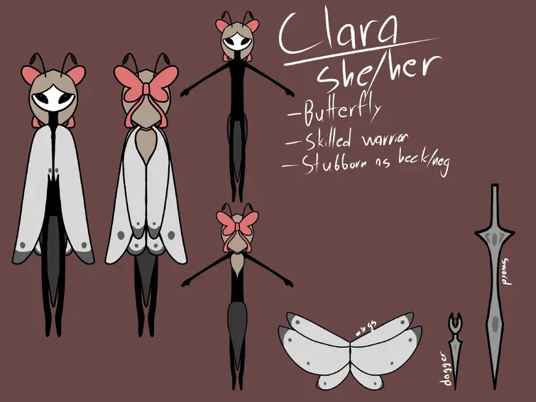 !paused so i can do these ones :D!bored gimme smt to draw | Fandom