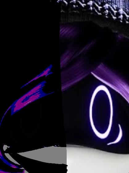 october 29th (march 31st MD mix) | Fandom