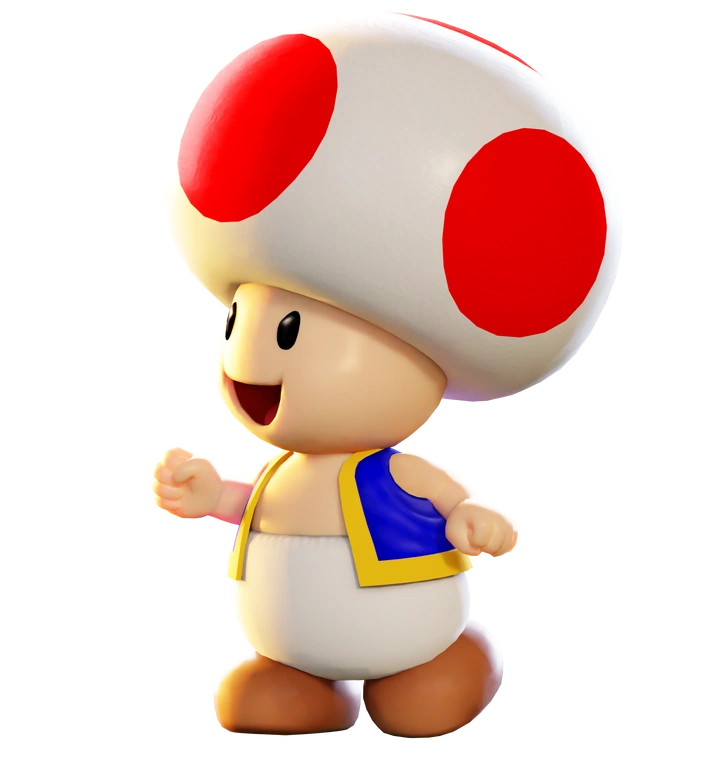 Rate this character #16 | Fandom