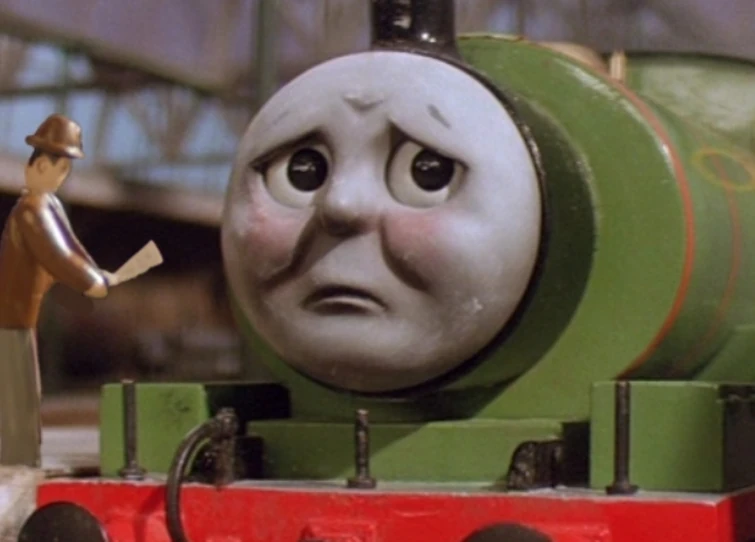 OK this it's an intresting theory... | Fandom