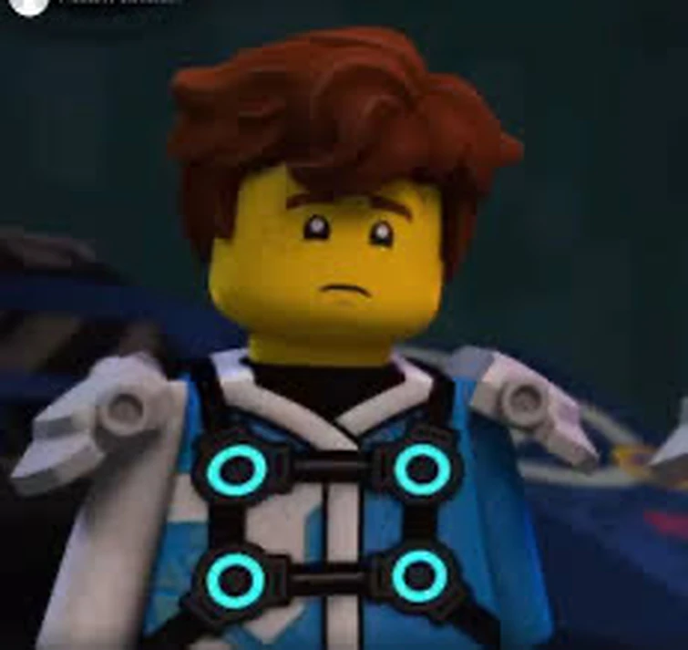 Jay Appreciation Post | Fandom