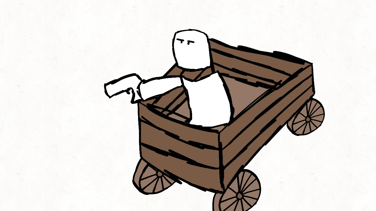 Grg animation | Fandom