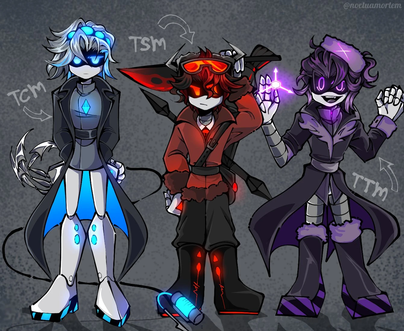 Skibidi fr | Fandom