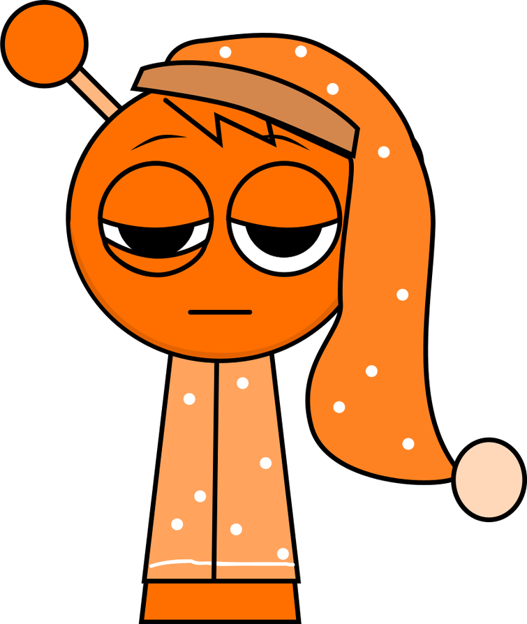 Oh look, it's seems like they can't sleep. | Fandom