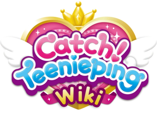 sign my profile if you have rizz🤓😎 | Fandom