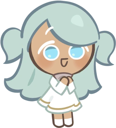 i want hug this npc | Fandom