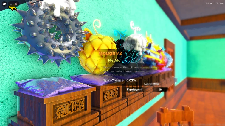 Discuss Everything About Official Fruit Battlegrounds Wiki | Fandom