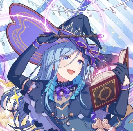 Gm everyone!! | Fandom