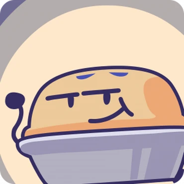 Discuss Everything About Battle for Dream Island Wiki | Fandom