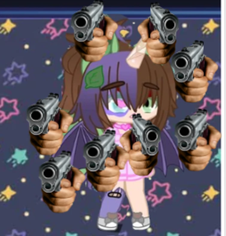 i cri heheh spoilers for s3 | Fandom