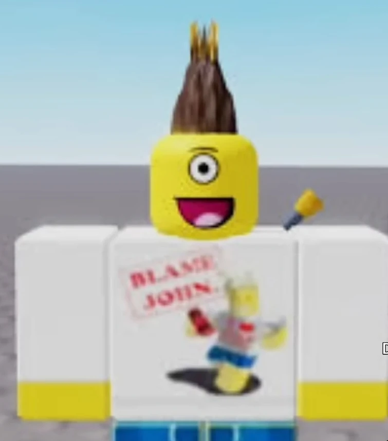 This is what happens when forsaken doesn't release the noil update ...