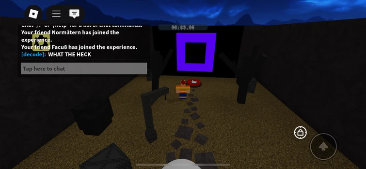 Discuss Everything About (Unofficial) Randomly Generated Droids Wiki ...